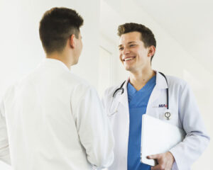 Check up en Toluca | Estudios médicos preventivos | Médica MIA